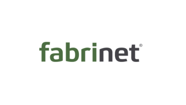 Fabrinet Chonburi Thailand Implemented Vayopro SMT Expert